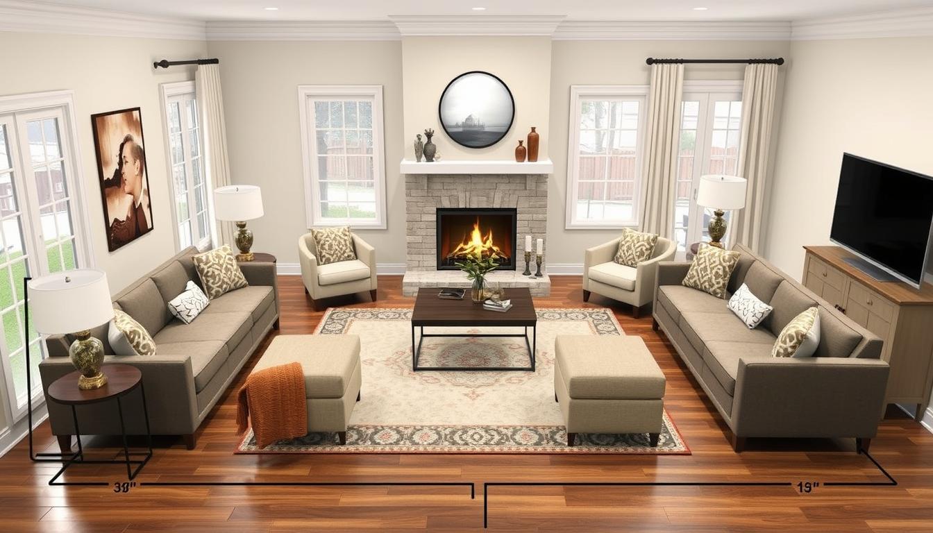 20 Living Room Sofas ideas : Find Your Perfect Match