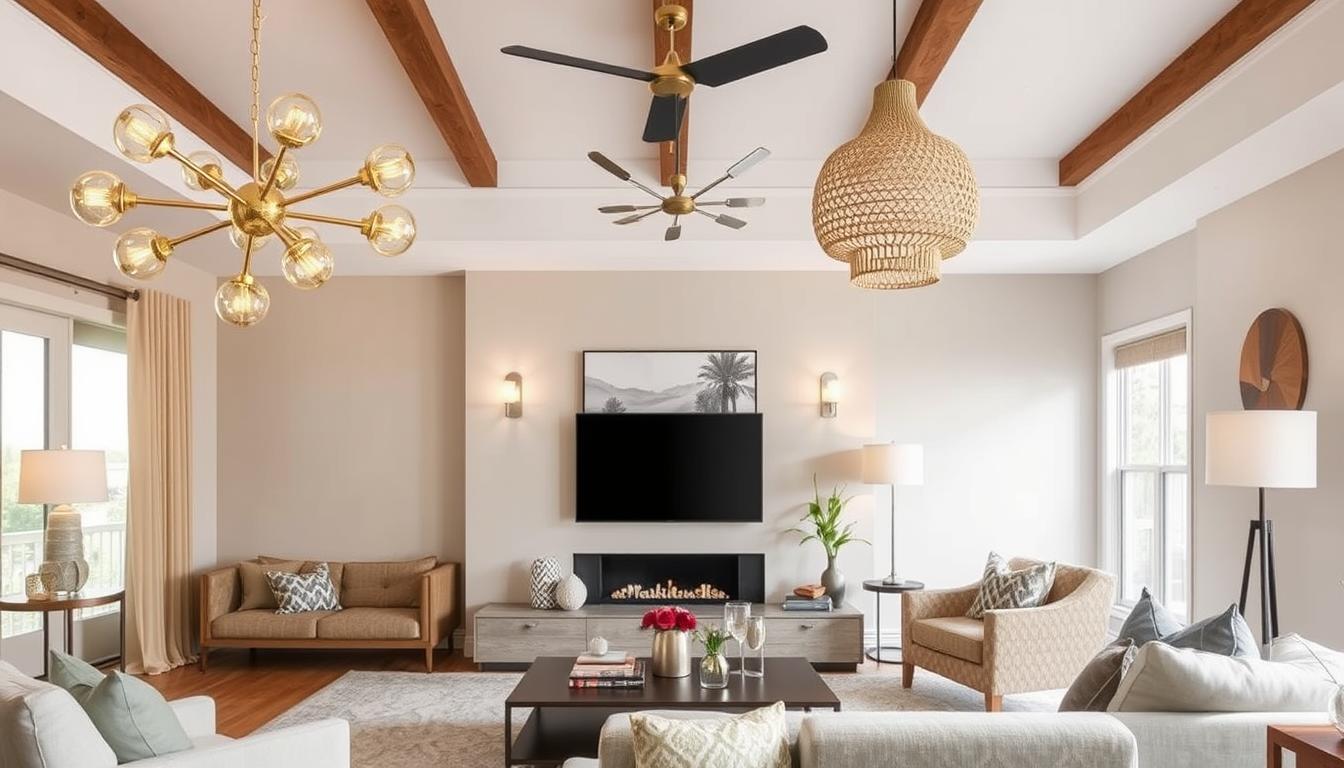 Discover 20 Living Room Designs Ideas for Your Home
