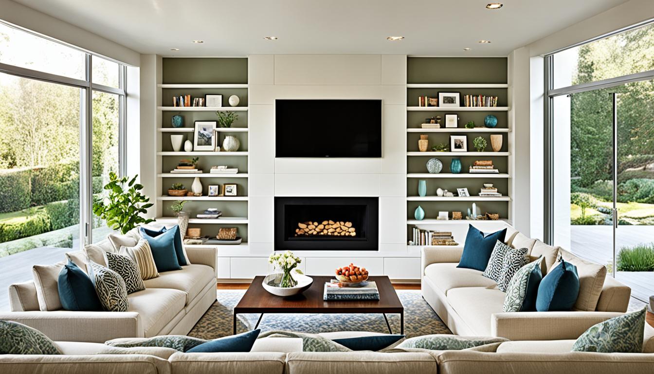 20 Living Room Layout Ideas for Your Home