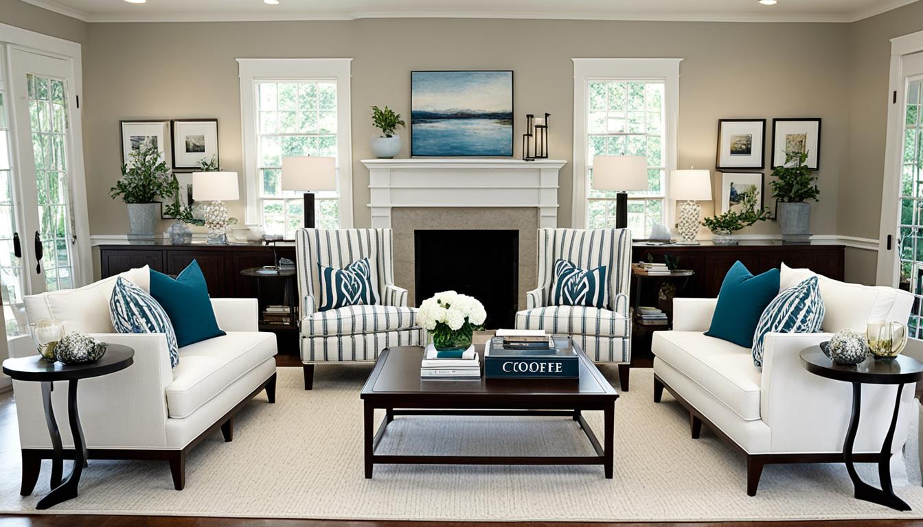 20 Living Room Layout Ideas for Your Home