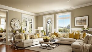 20 Living Room Layout Ideas for Your Home