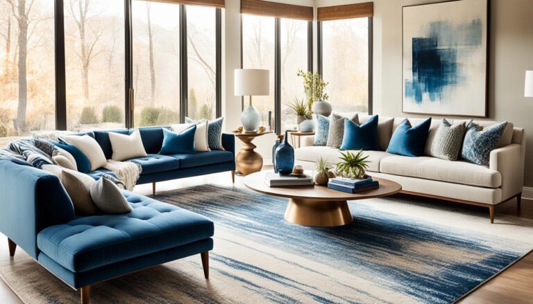 20 Living Room Layout Ideas for Your Home