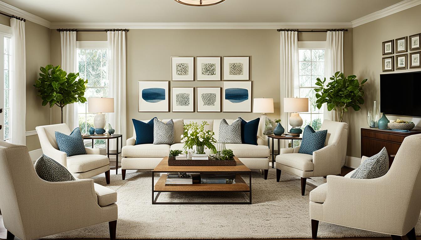 20 Living Room Rugs ideas : Find Your Perfect Style