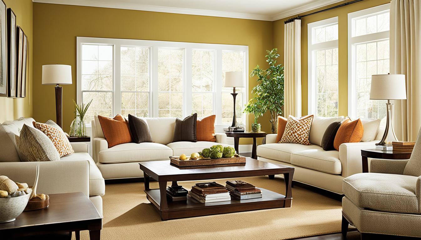 20 Living Room Sofas ideas : Find Your Perfect Match