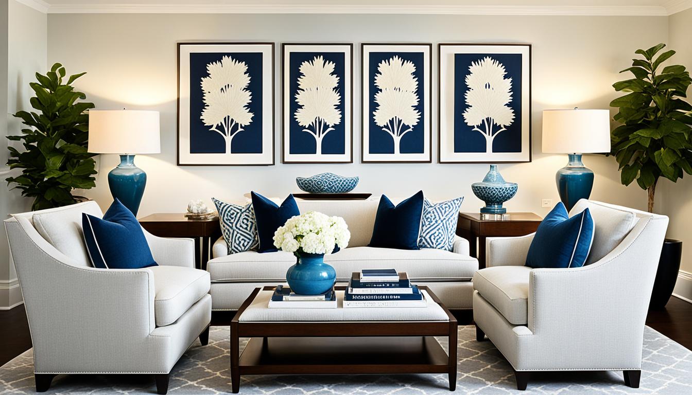 20 Living Room Furniture Arrangement Ideas
