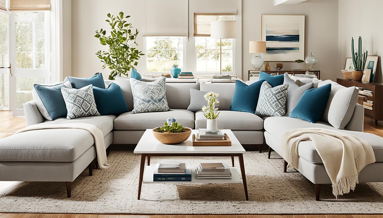 20 Living Room Furniture Arrangement Ideas