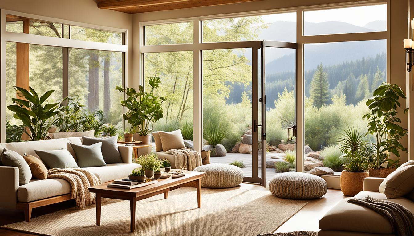20 Zen Living Room Decor ideas