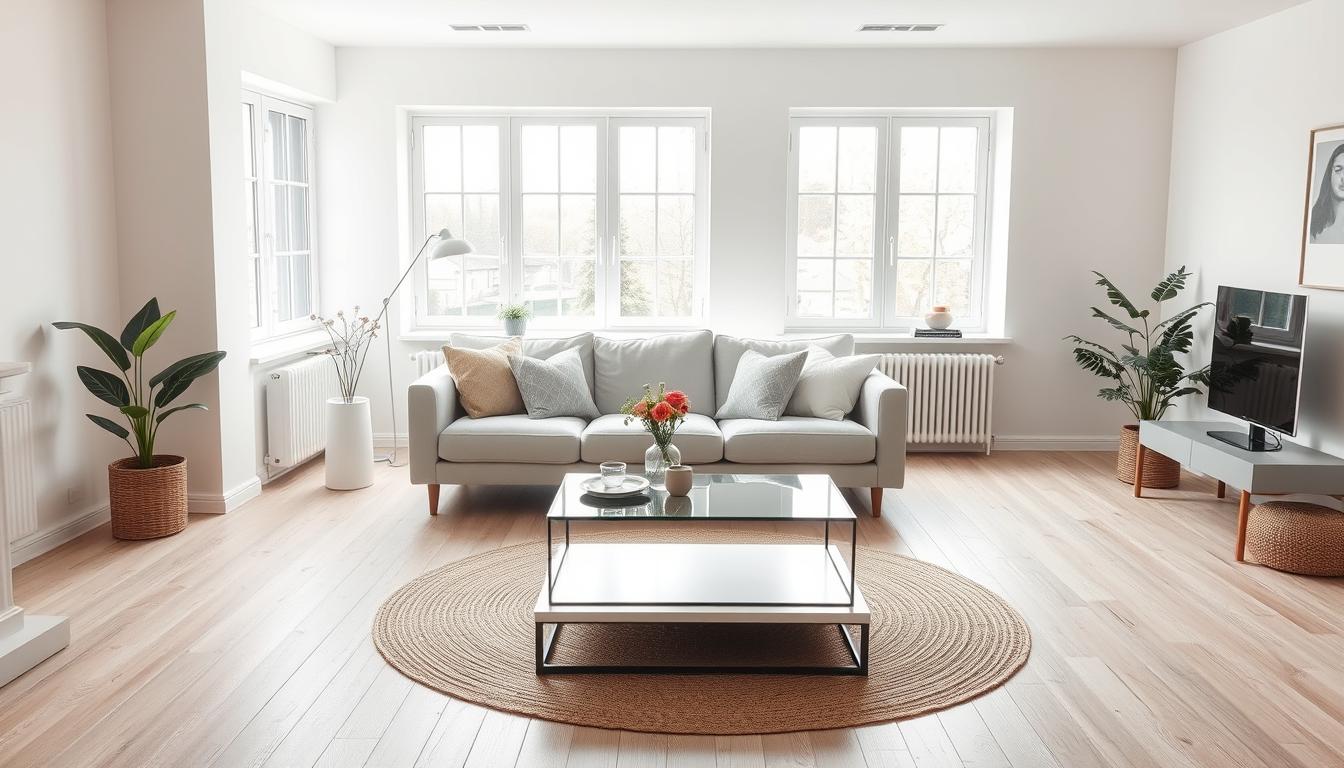 20 Minimalist Small Living Room Inspiration Ideas