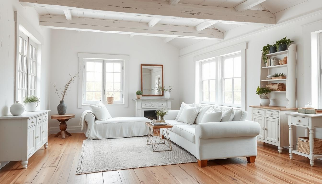 20 Rustic Small Living Room Inspiration Ideas