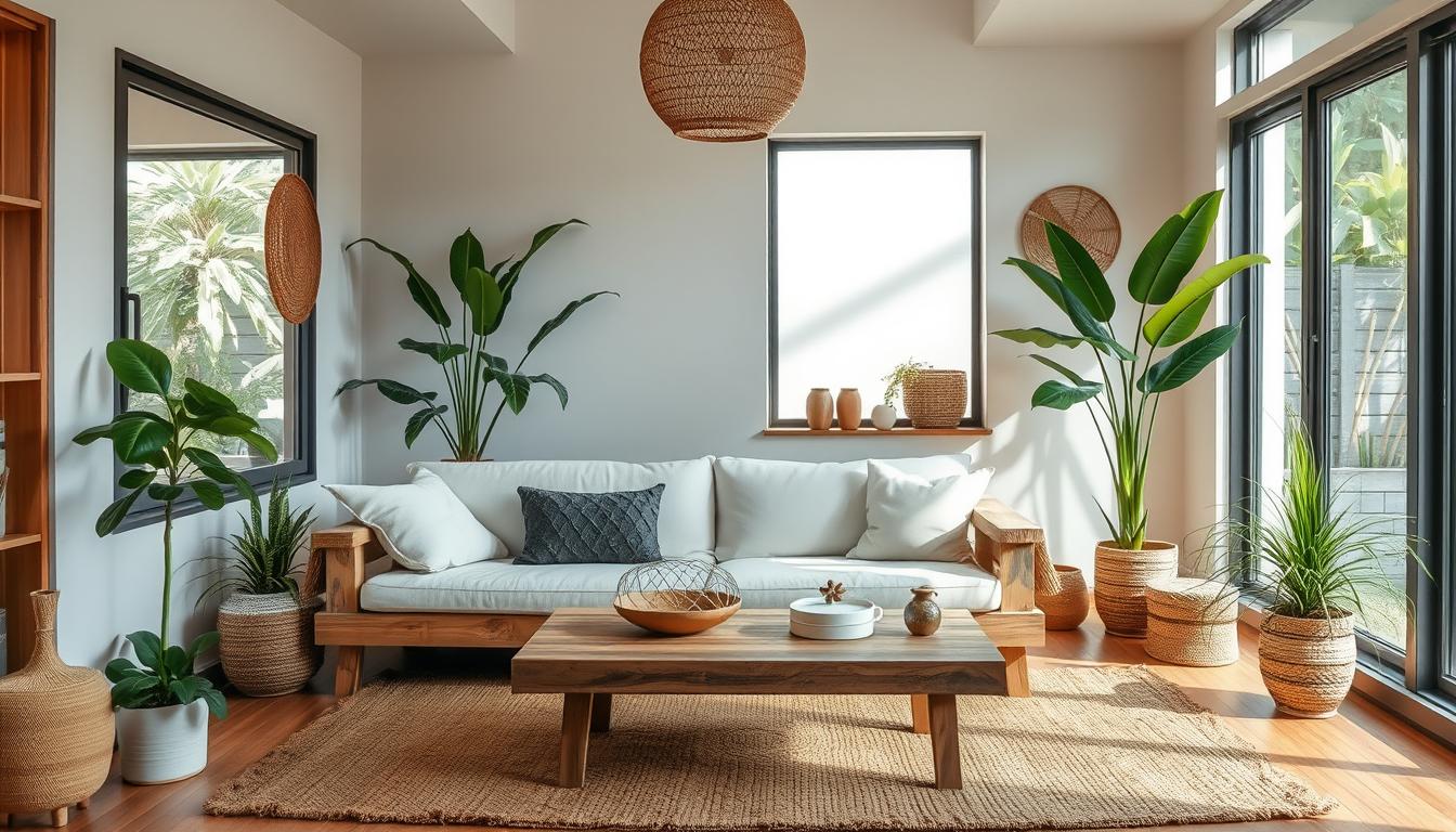 20 Modern 2 Seater Couch Decor Ideas