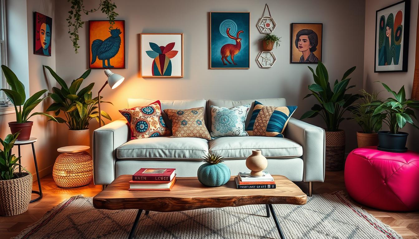 20 Modern 2 Seater Couch Decor Ideas