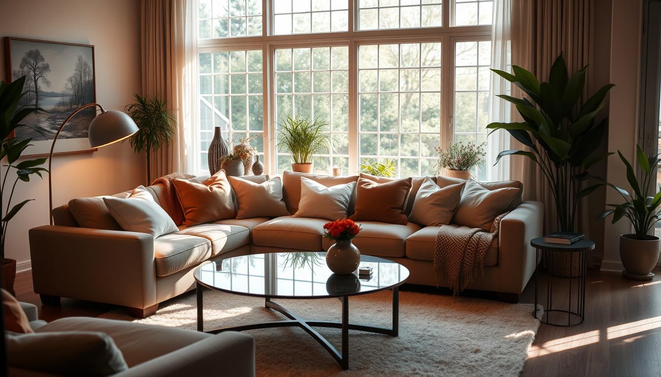 20 Deep Sofa Comfy Couches Living Room Decor Ideas
