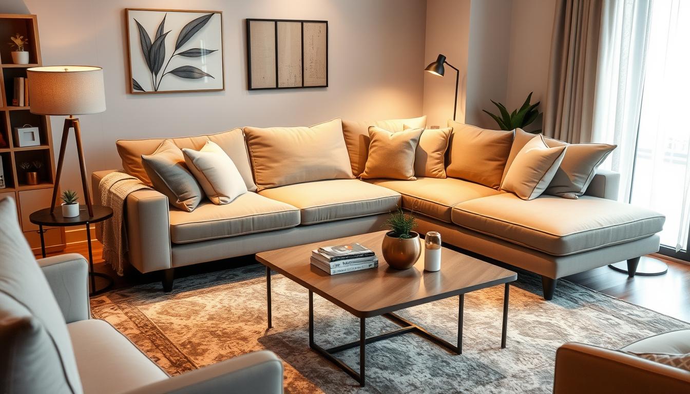 20 Deep Sofa Comfy Couches Living Room Decor Ideas