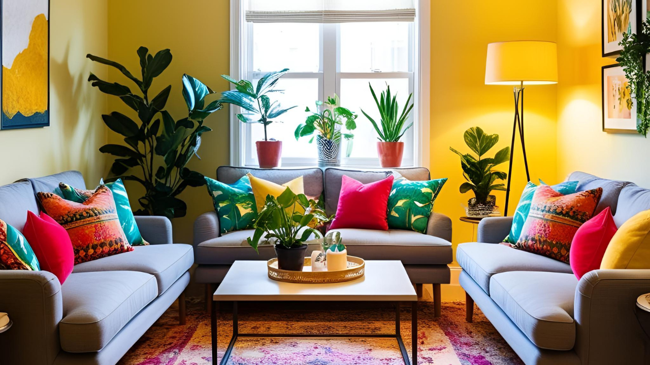 20 comfy couches living room small spaces decor ideas