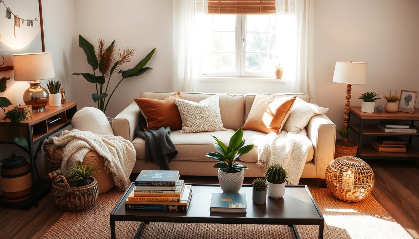 20 Small Comfy Couches Living Room Decor Ideas