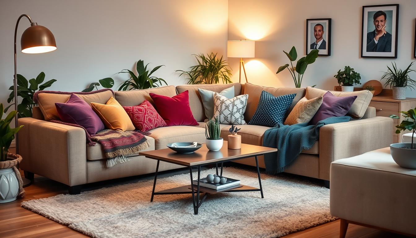 20 Deep Sofa Comfy Couches Living Room Decor Ideas