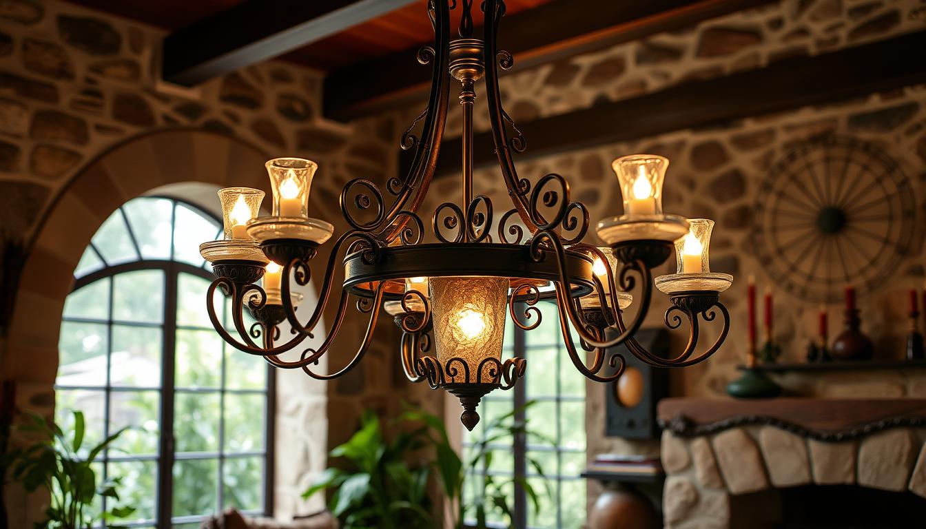20 Tuscan Comfy Couches Living Room Decor Ideas
