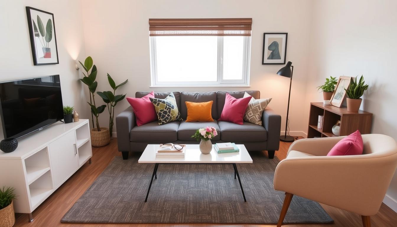 20 comfy couches living room small spaces decor ideas