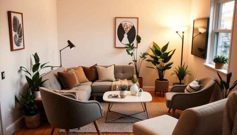 20 comfy couches living room small spaces decor ideas