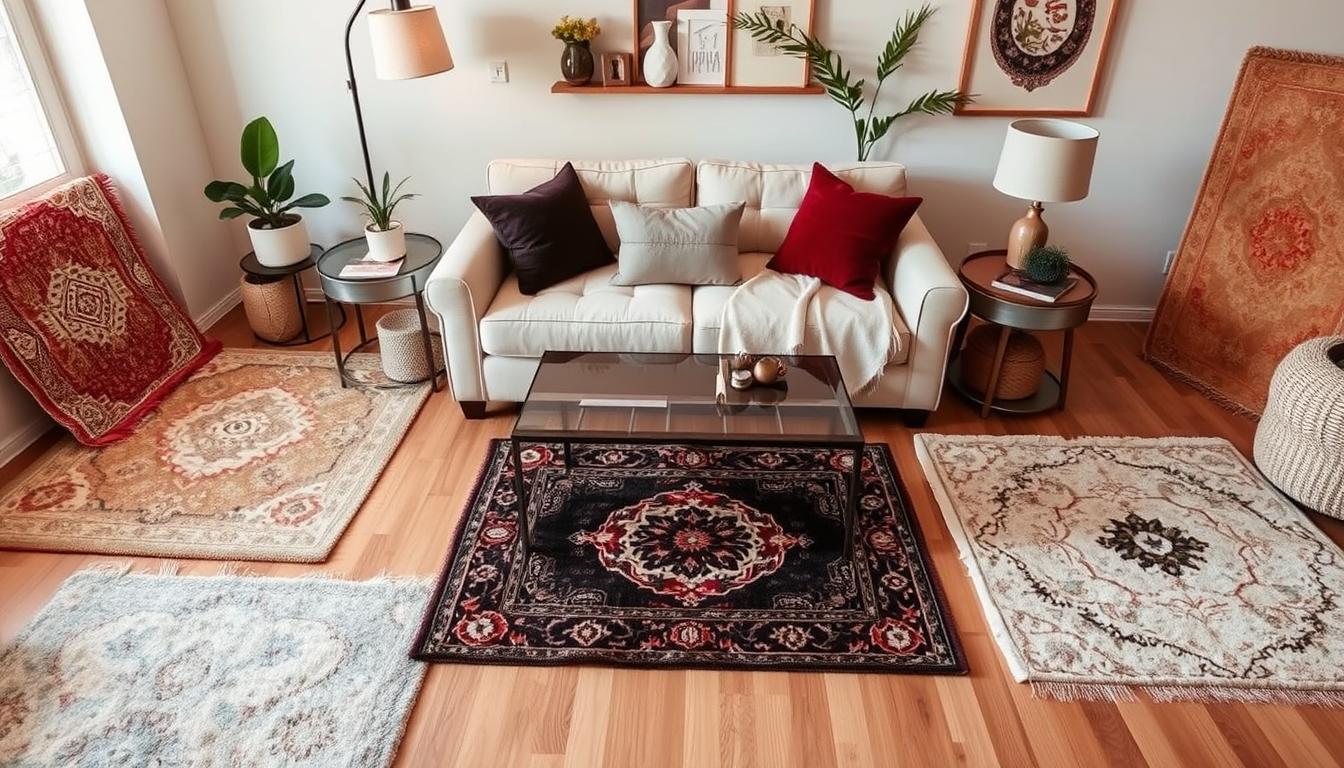 20 comfy couches living room small spaces decor ideas