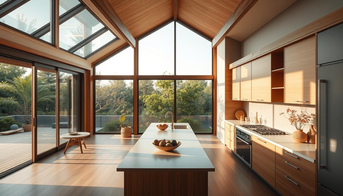 20 Japandi Kitchen Decor Ideas: Modern Zen Design Inspiration