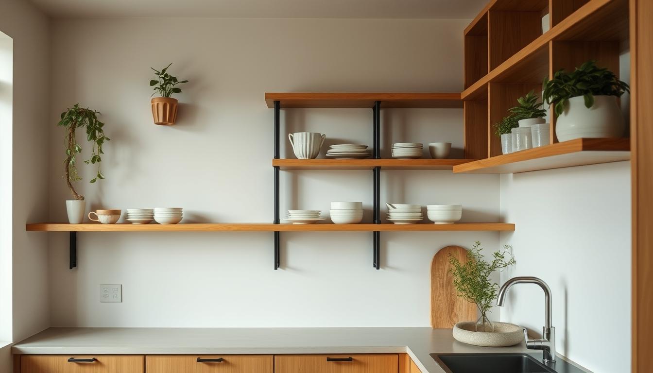 20 Japandi Kitchen Decor Ideas: Modern Zen Design Inspiration
