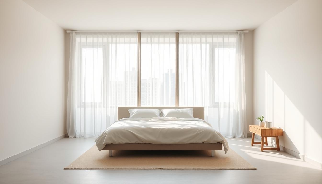 20 Bedroom Background Design Ideas for Your Space