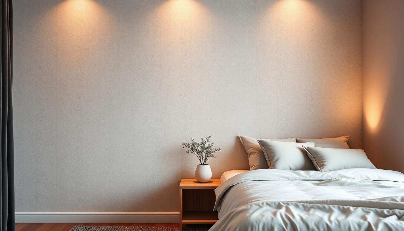 20 Bedroom Background Design Ideas for Your Space
