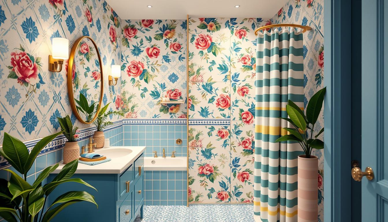 20 Bathroom Color Schemes Ideas for a Stylish Upgrade