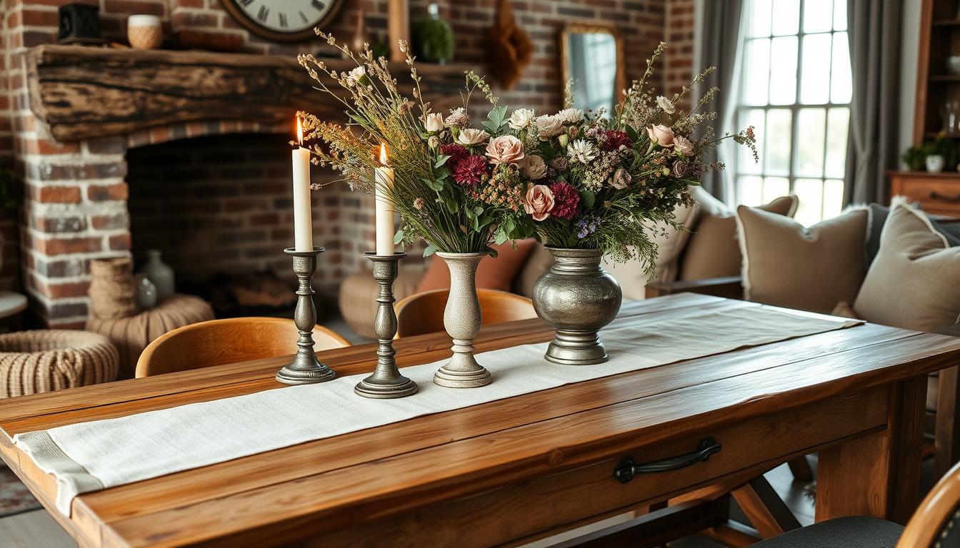20 french country cozy boho living room inspiration ideas