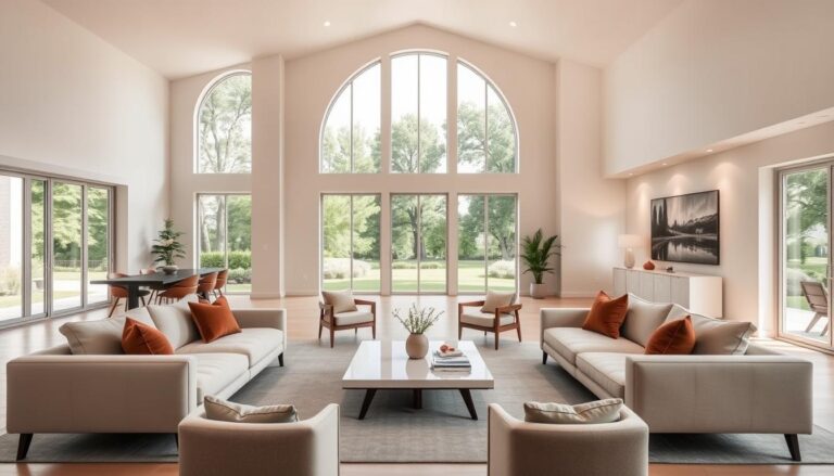 20 Modern Contemporary Living Room Inspiration ideas