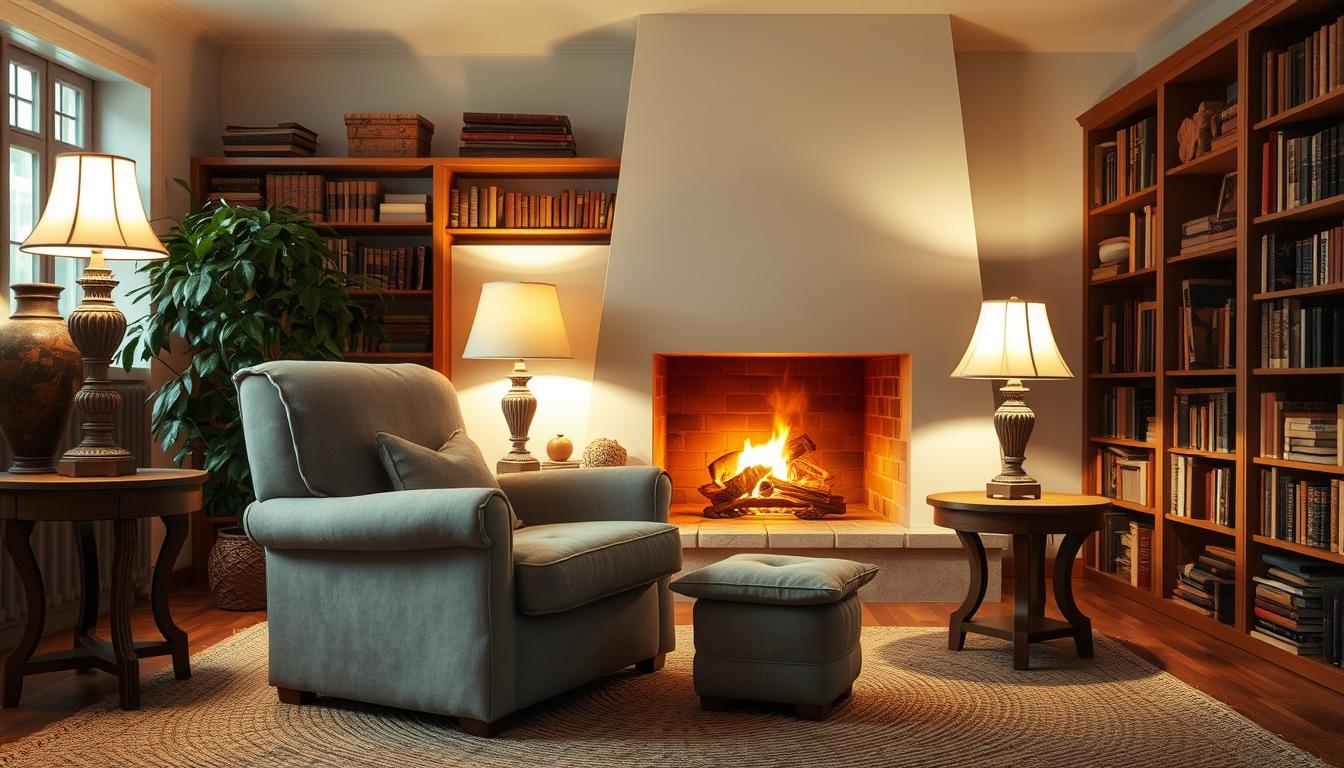 20 cozy small spaces living room designs ideas