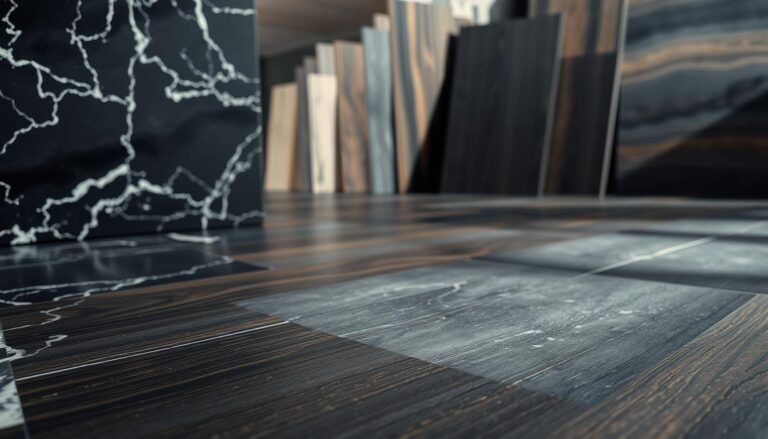 20 dark floor living room inspirations ideas