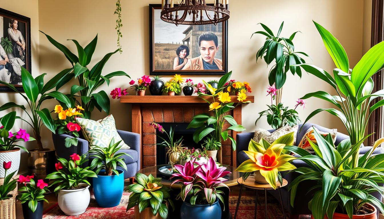 20 Colorful Living Room Inspirations: Ideas to Liven Up Your Space