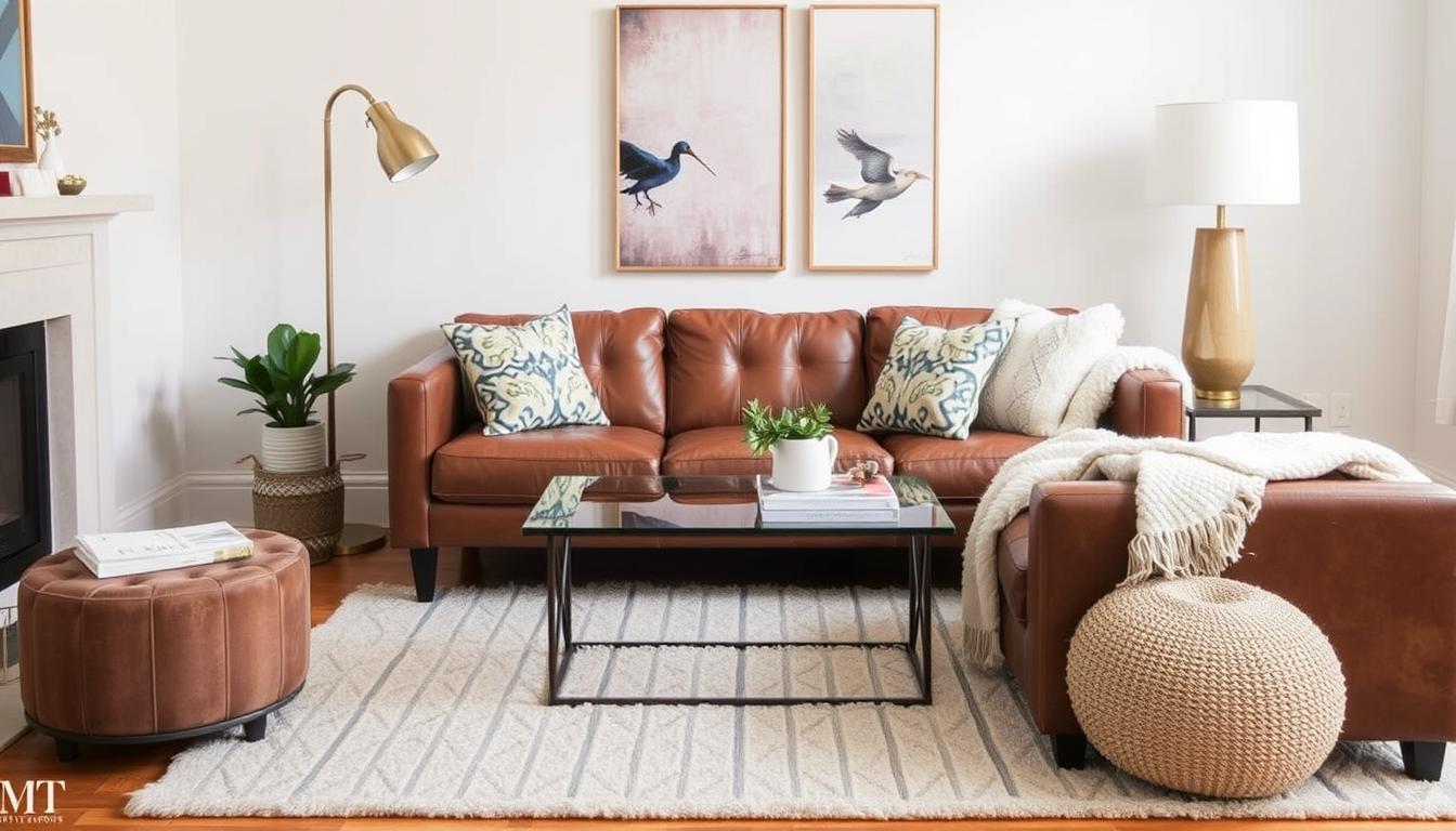 20 small living room decor inspirations ideas
