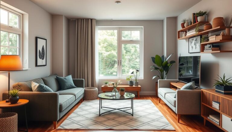 20 cozy small spaces living room designs ideas