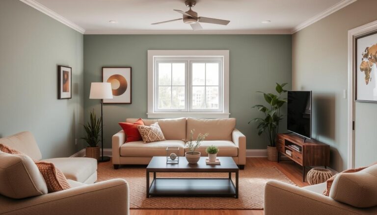 20 cozy small spaces living room designs ideas