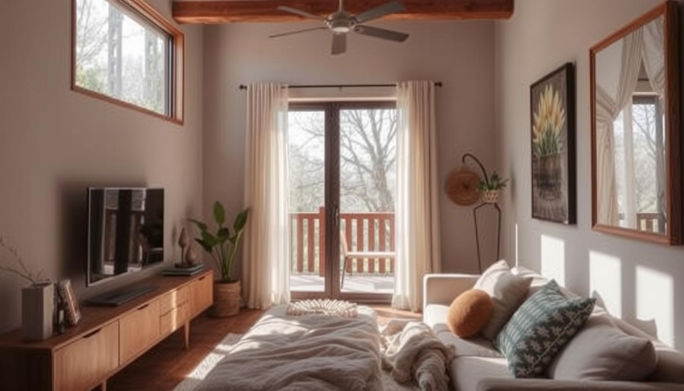 20 cozy small spaces living room designs ideas