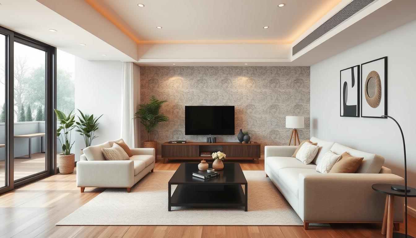 20 cozy small spaces living room designs ideas