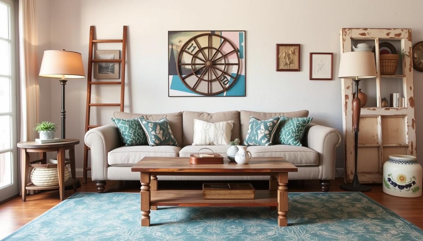20 cozy small spaces living room designs ideas