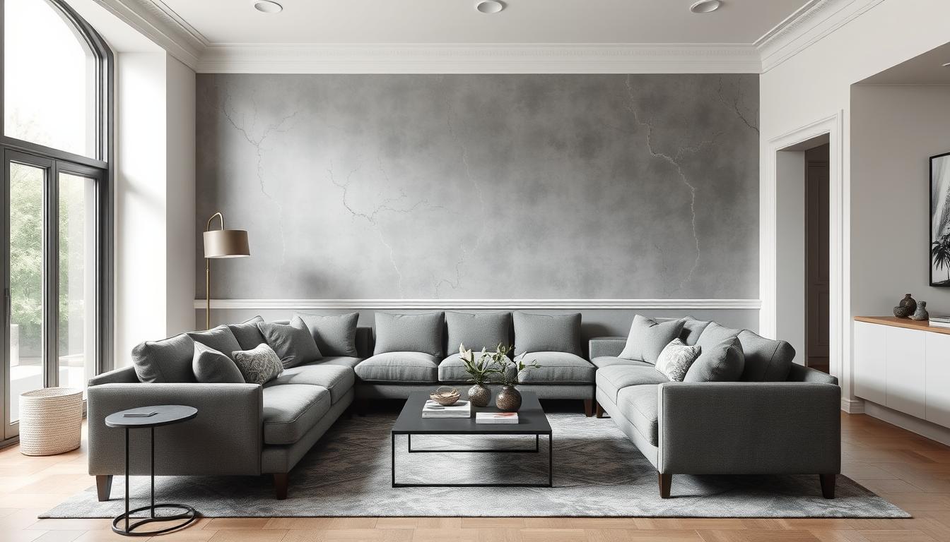 22 Grey Living Room Furniture decor ideas for Your Home