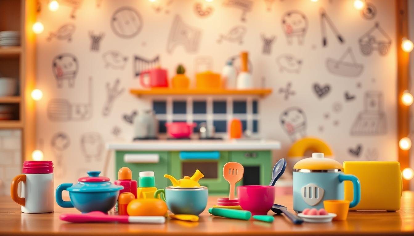 20 toca boca small kitchen ideas